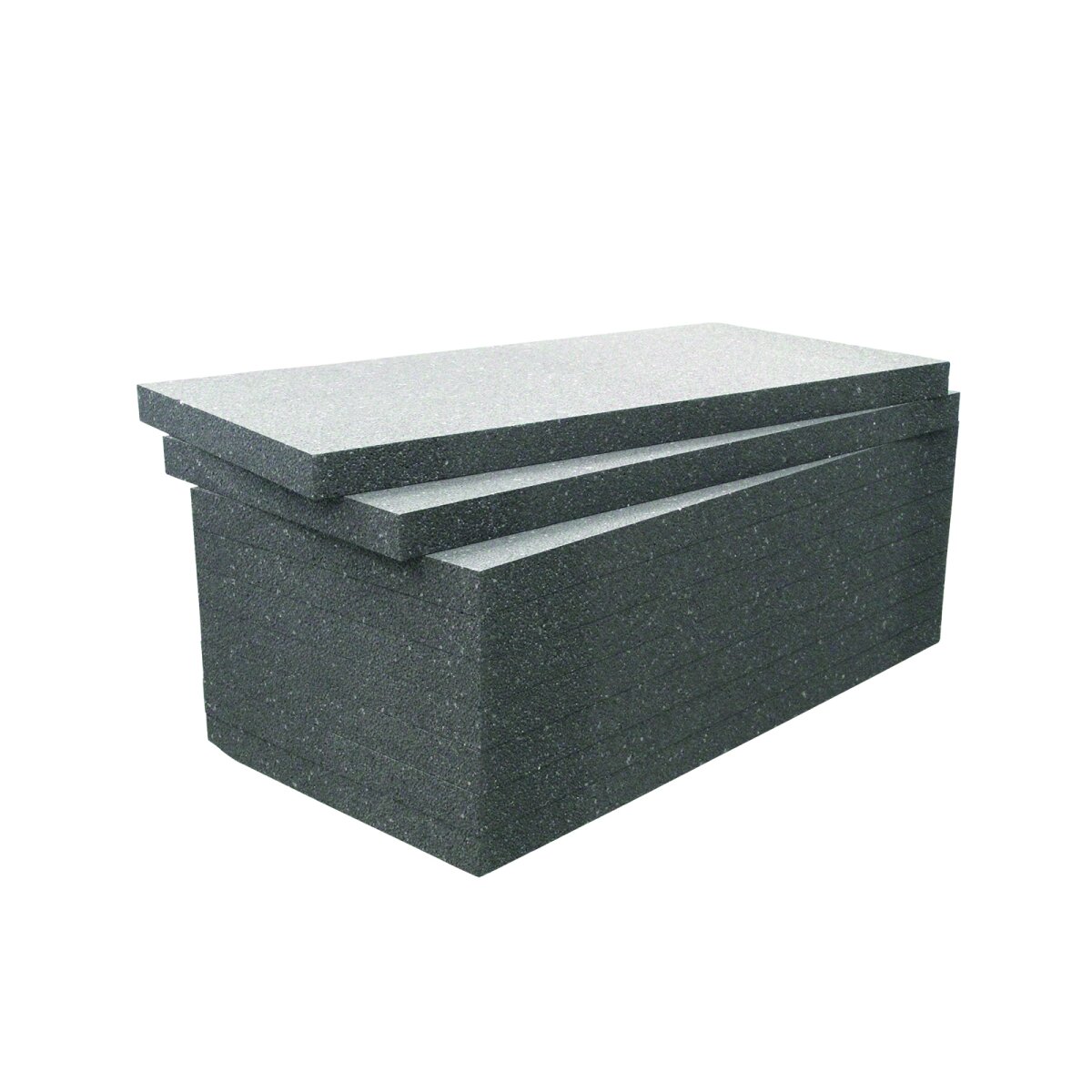 Fassadenplatte EPS 034 WDV-NEO- 100mm - Baustoffe Online Kaufen bei j