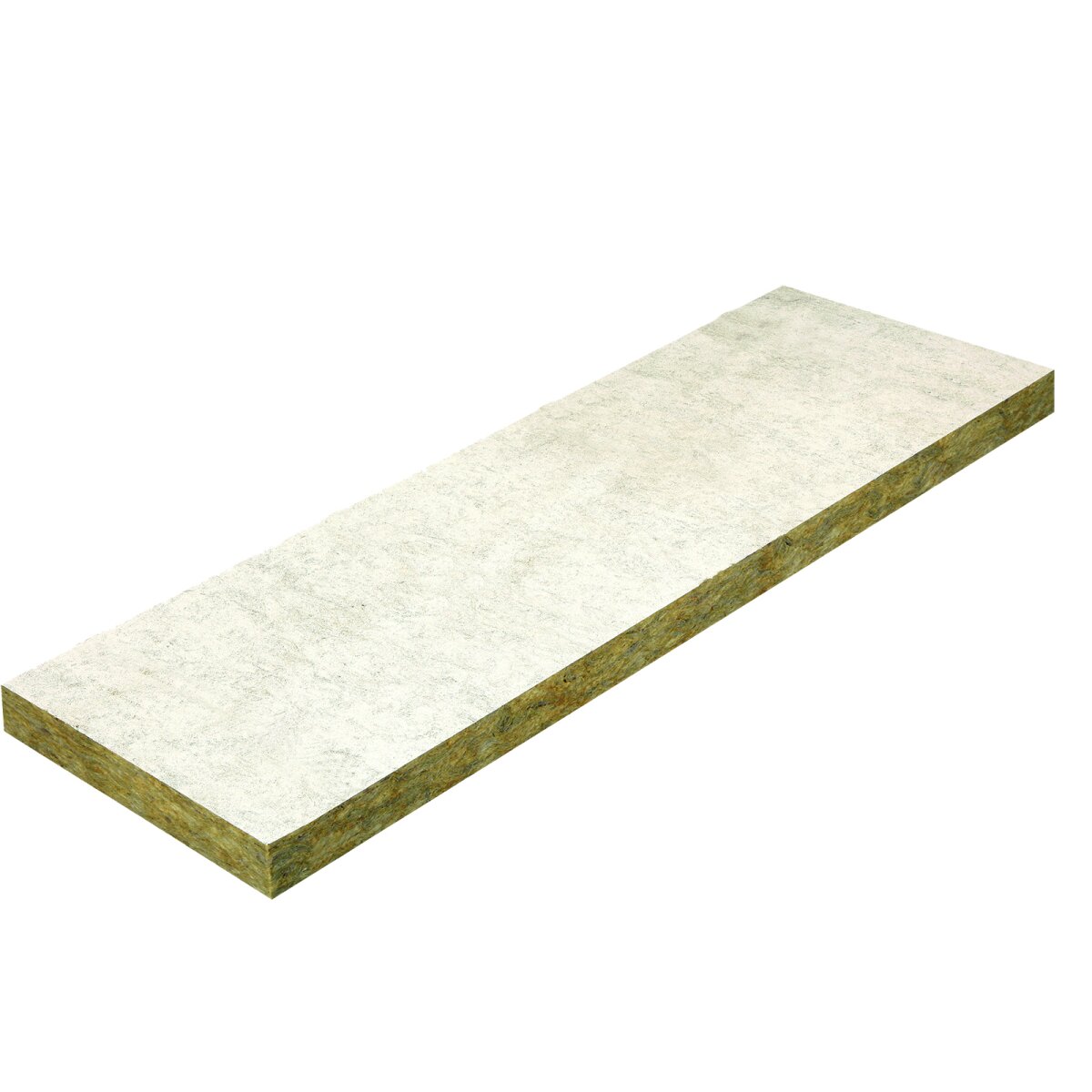 Putzträger Plus WVP 1 035, 120mm - Baustoffe Online Kaufen bei janico ...