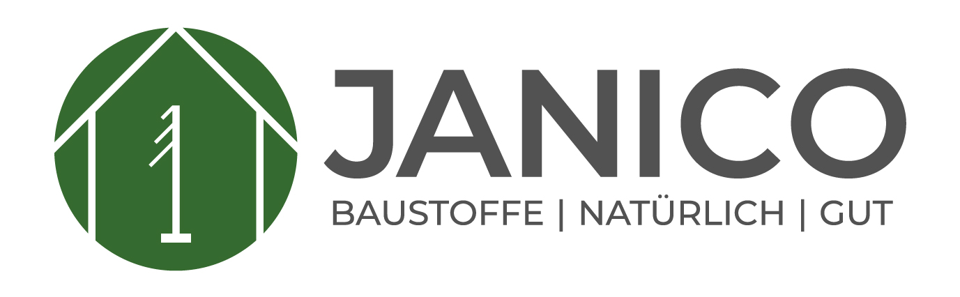 Janico - Online Shop für Baustoffe aus dem Schwarzwald